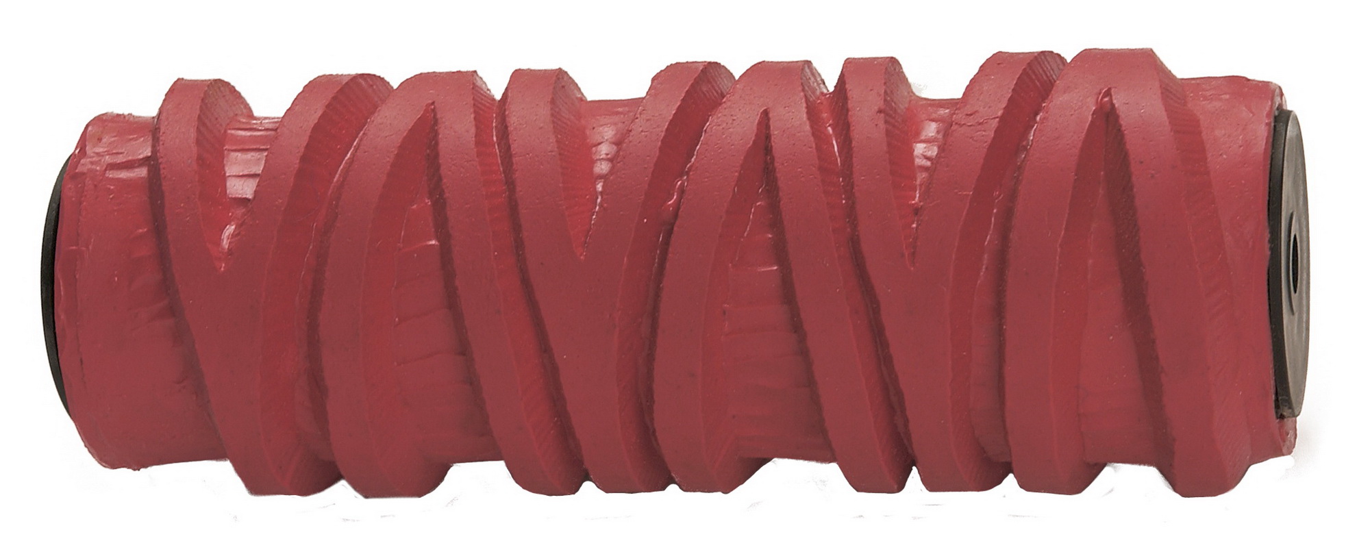 Gabi farbara - boje i lakovi