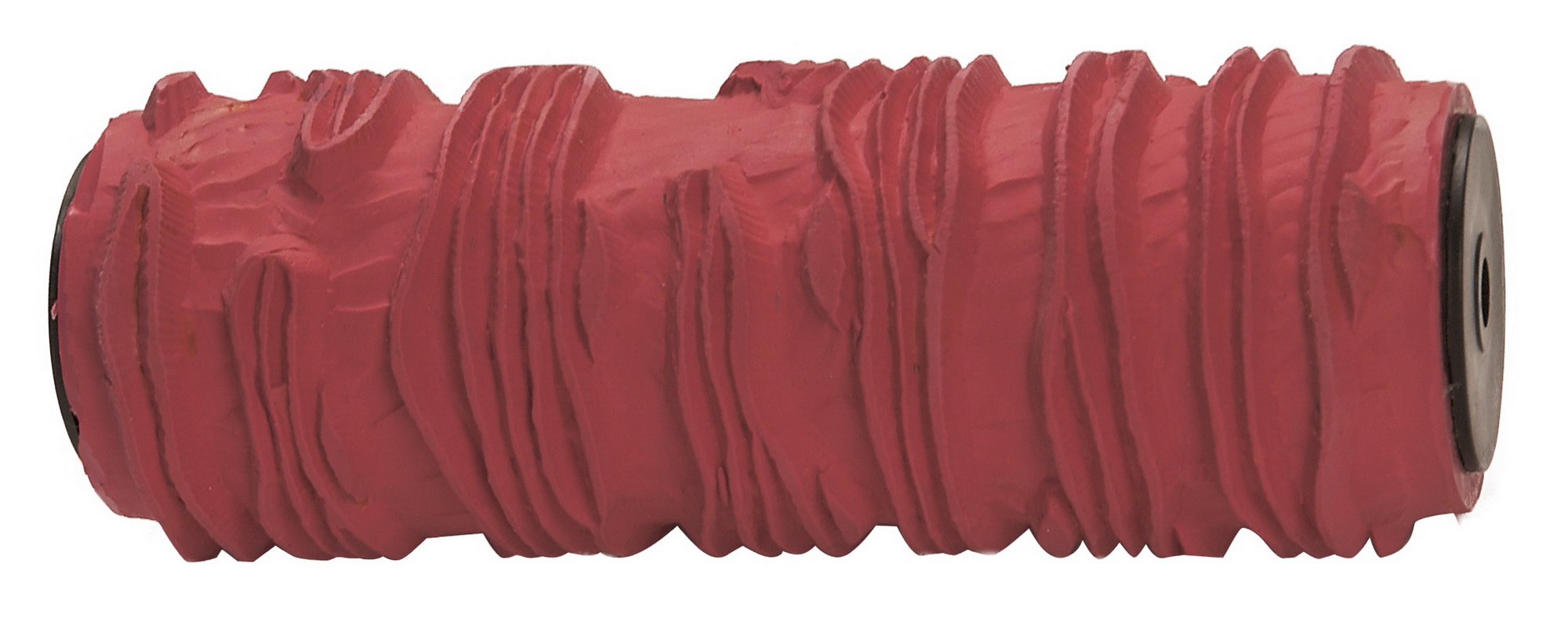 Gabi farbara - boje i lakovi