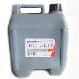 Gabi farbara - boje i lakovi