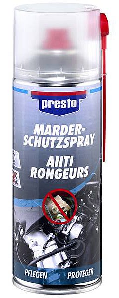 Gabi farbara - boje i lakovi