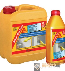 Gabi farbara - boje i lakovi