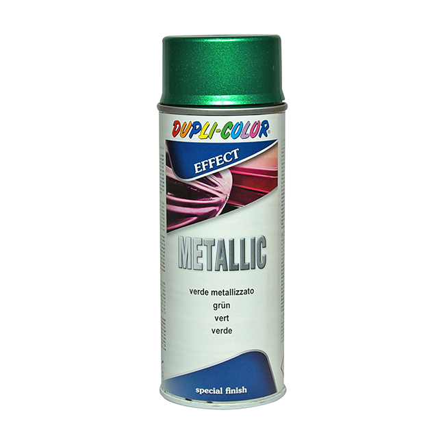 Gabi farbara - boje i lakovi