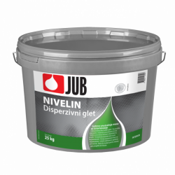 Gabi farbara - boje i lakovi